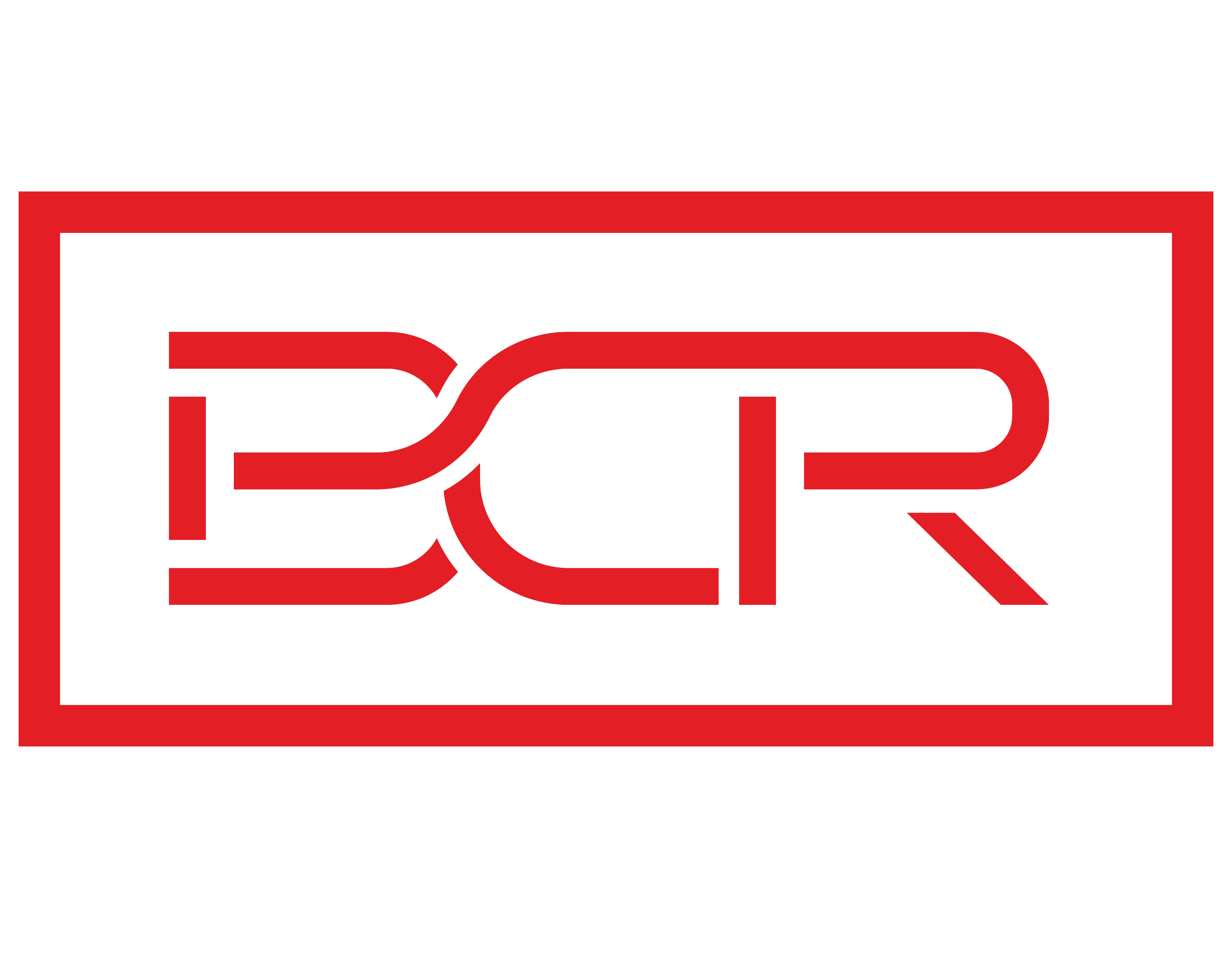 Roller bearing – Bearings BCR